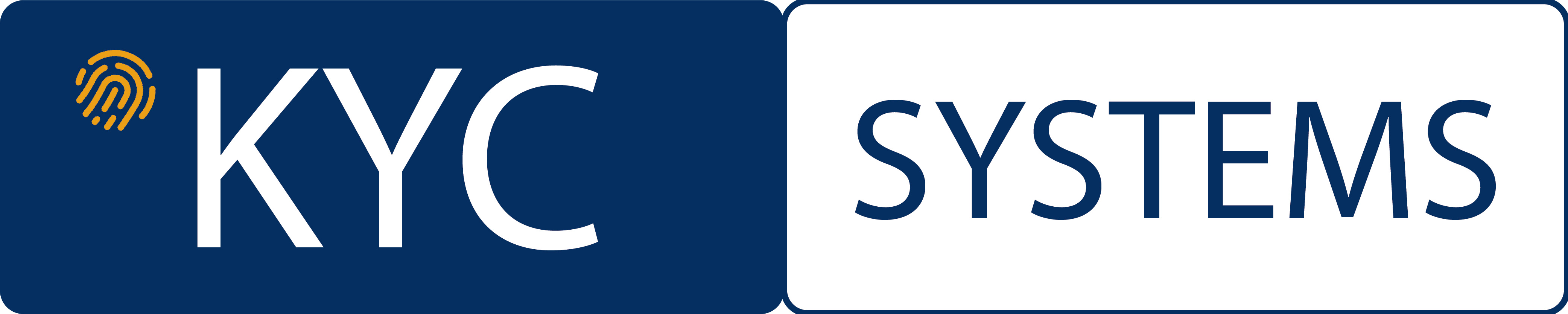 KYC SYSTEMS - Aviso de privacidad